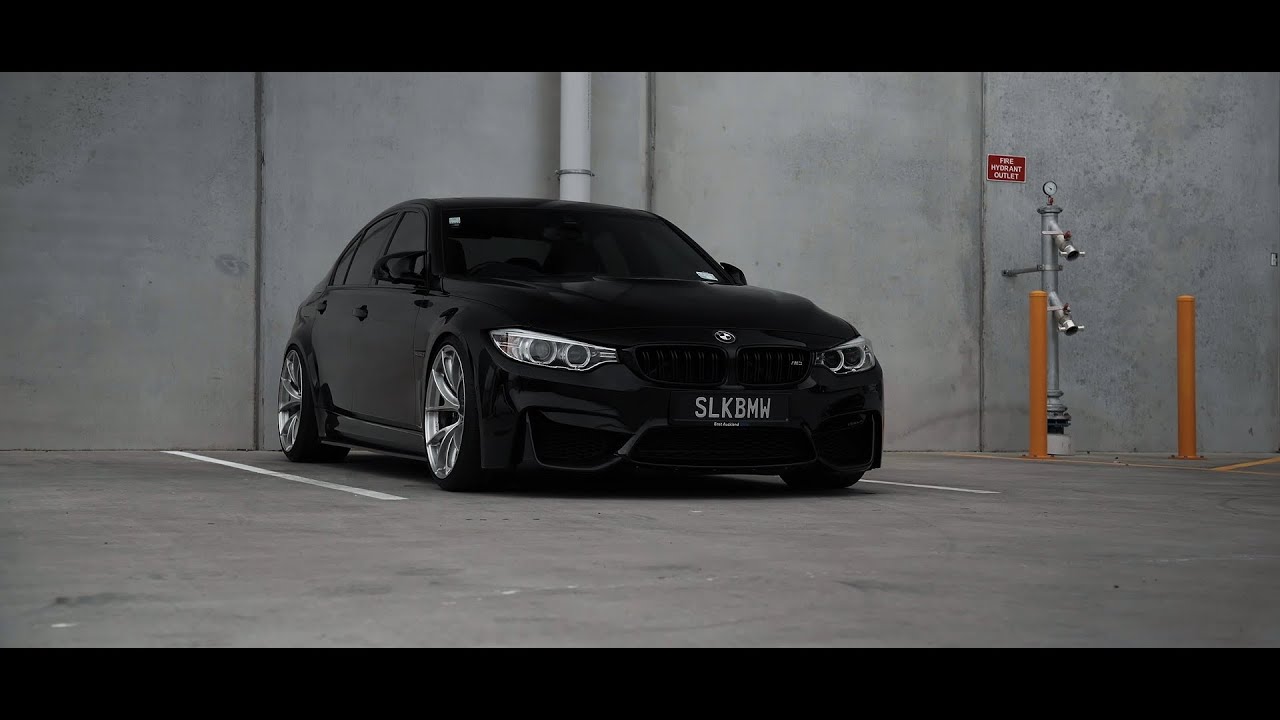 RPM x Road To 100 Meet | 4K - YouTube
