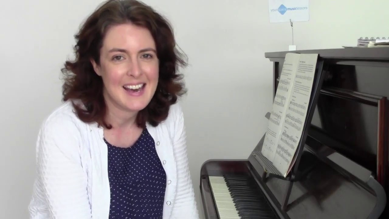 What s Involved In The ABRSM Prep Test YouTube what-s-involved-in-the-abrsm-prep-test-youtube