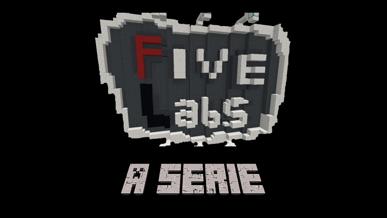 Five Labs Trailer - YouTube