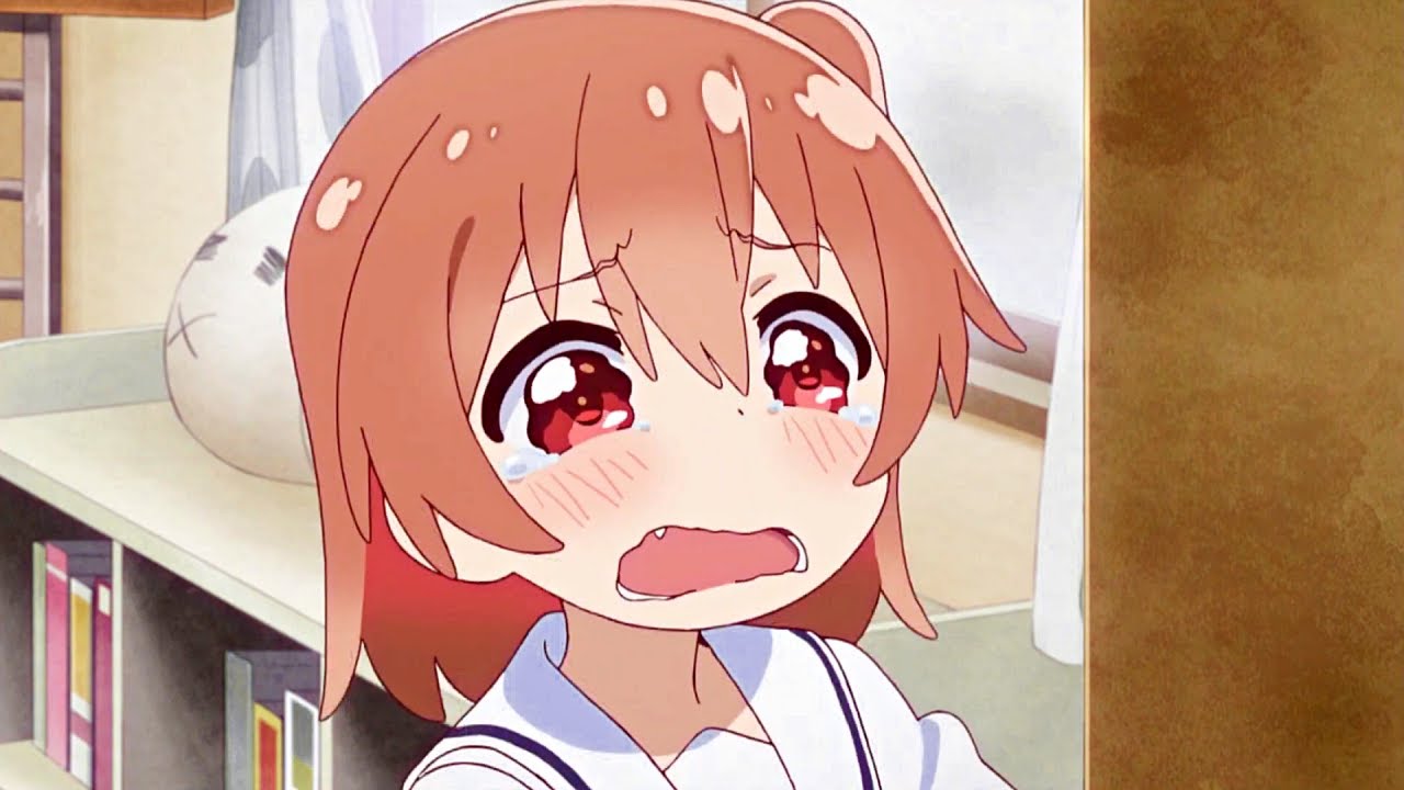 ¿Eres tú Myanee?... ¡PERO ES! - YouTube