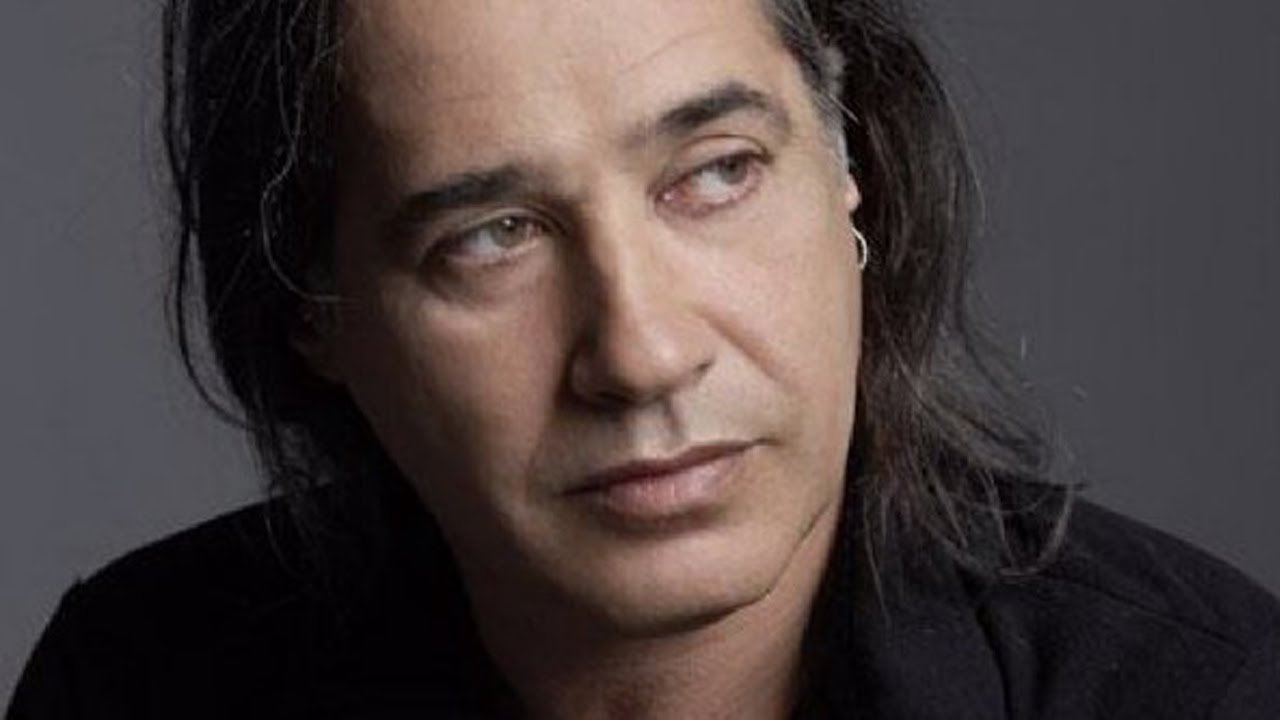 ΣΤΗΝ ΠΑΛΙΑ ΜΟΥ ΕΙΚΟΝΑ - ΠΑΝΤΕΛΗΣ ΘΑΛΑΣΣΙΝΟΣ | Official Audio Release ...