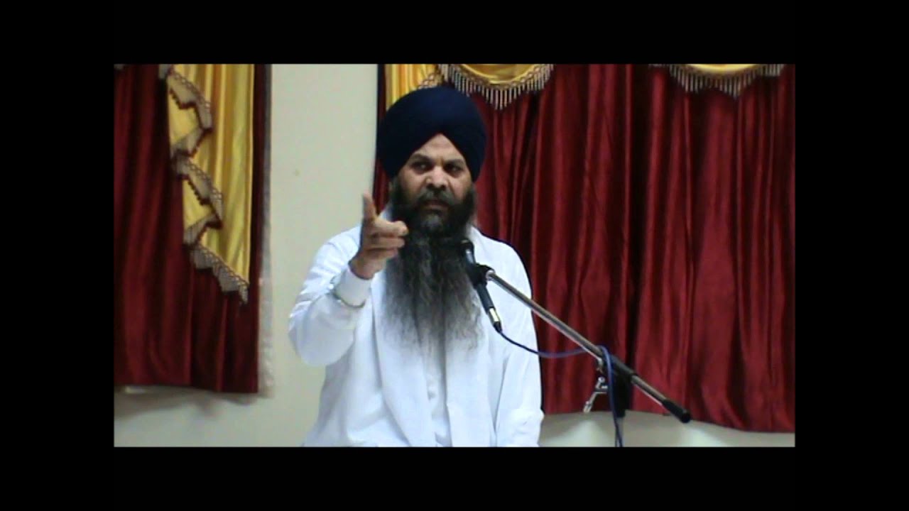 BABA MAYA SATH NA HOE PART 4 - YouTube