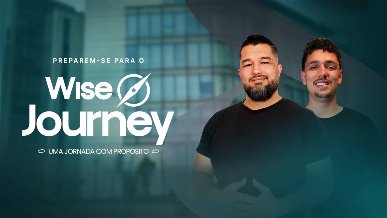 Wise Service - 05/05 - YouTube