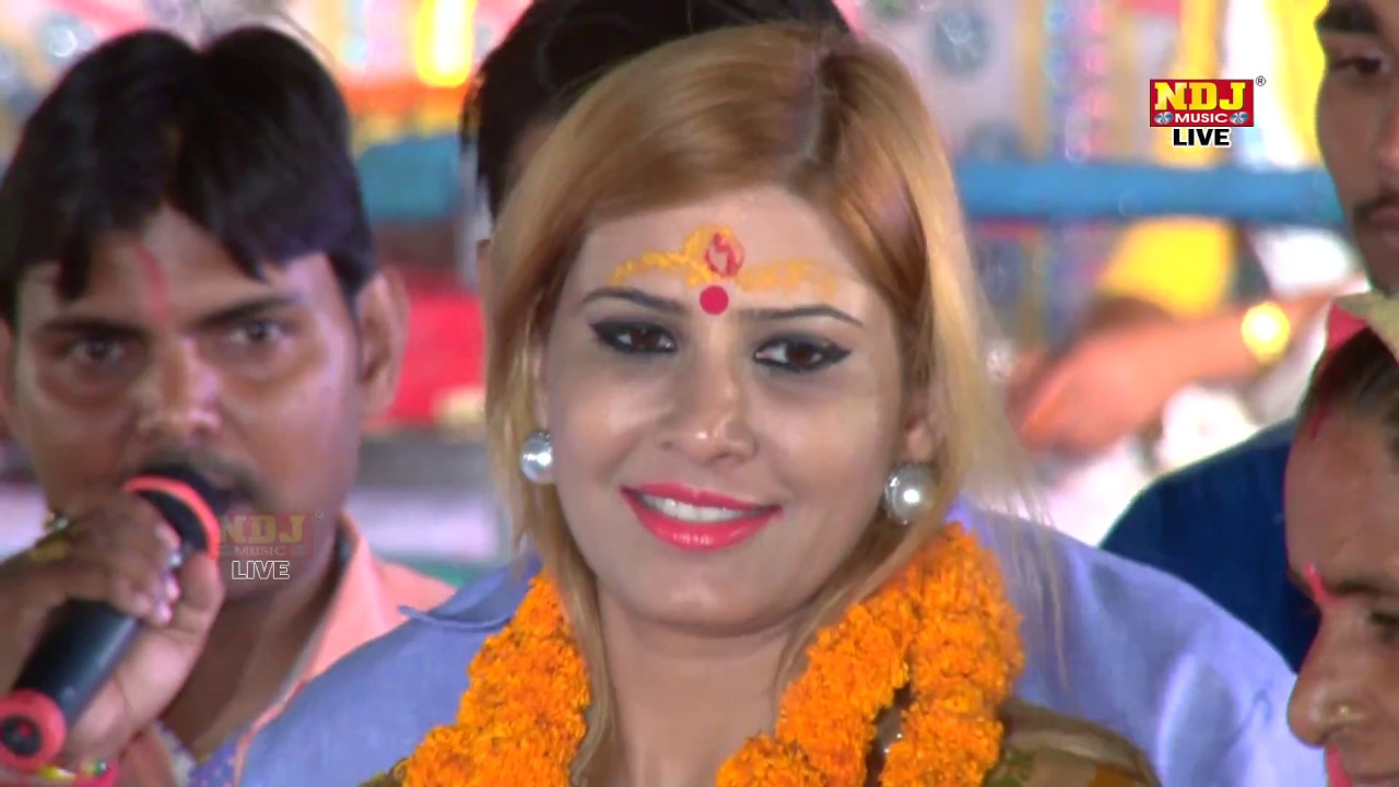 Ruby Yadav Speech / Beuti Queen Miss Ruby yadav | Beti Bachao Beti ...