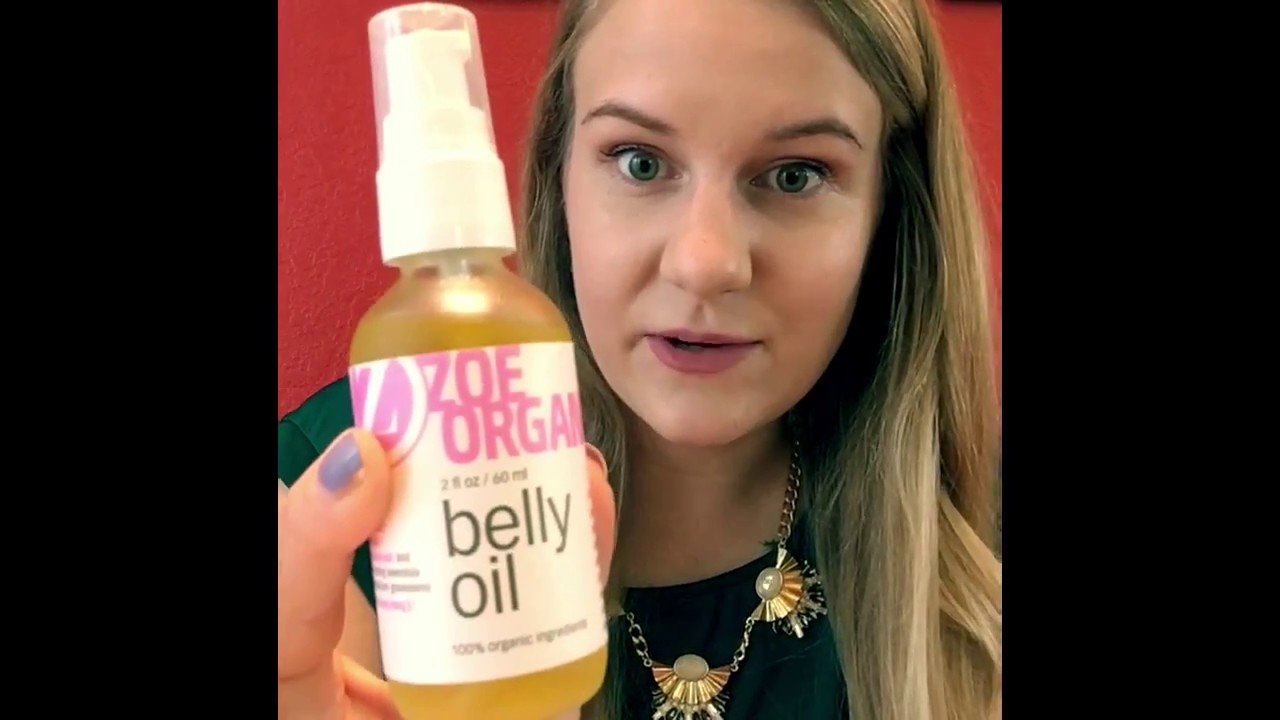 10 WEEKS PREGNANT WHAT TO EXPECT YouTube 10-weeks-pregnant-what-to-expect-youtube