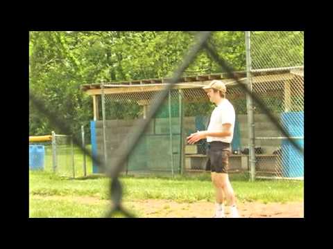 Baseball Wisdom - Arguing Calls With Kent Murphy - YouTube