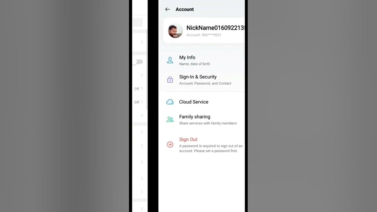 Scan QR In Oppo A5S QR shorts viral YouTube scan-qr-in-oppo-a5s-qr-shorts-viral-youtube