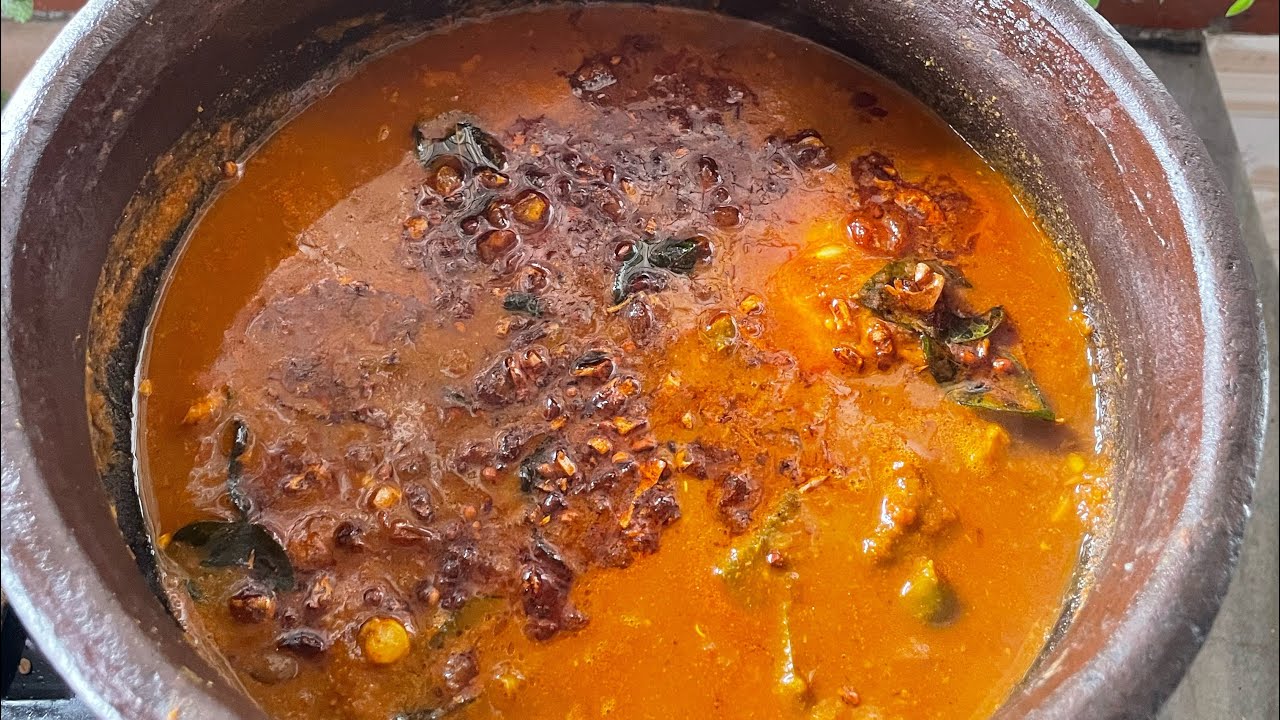 Kadal Meen Para Mulkittathu # Ethu Mathram Methi Oru Kinnam Chorunnan # ...
