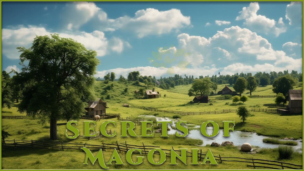 Check out Max Upgraded Tower Damage, Infinite Money Mode: Secrets Of Magonia 2 - Cheat Engine ...