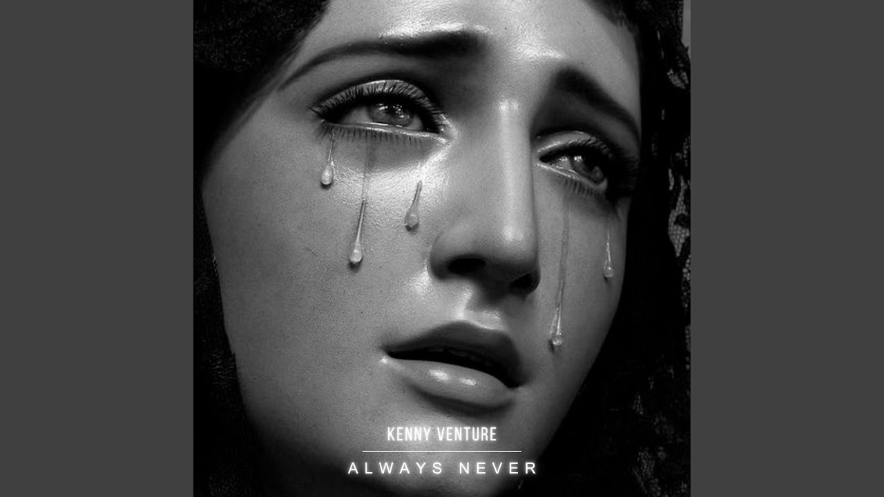 Always Never - YouTube