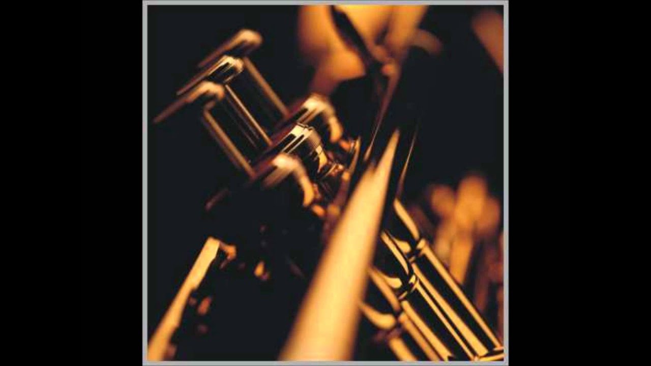 John Parker Charlier Etude No. 2 - YouTube