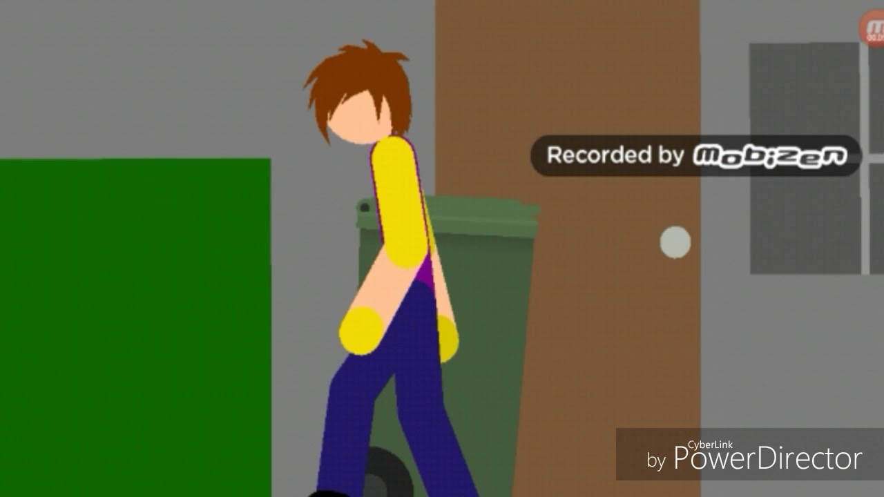 The Madman( official trailer) - YouTube