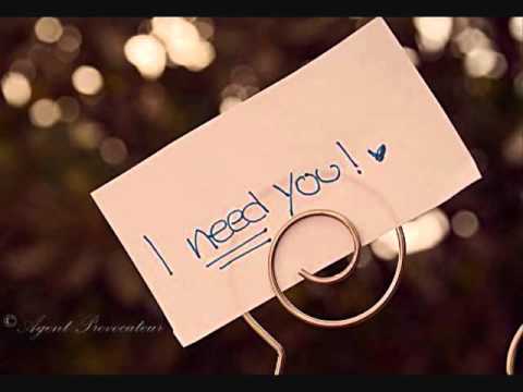 Em Cần Ai - Kiban ft. Kailz, Thangzet