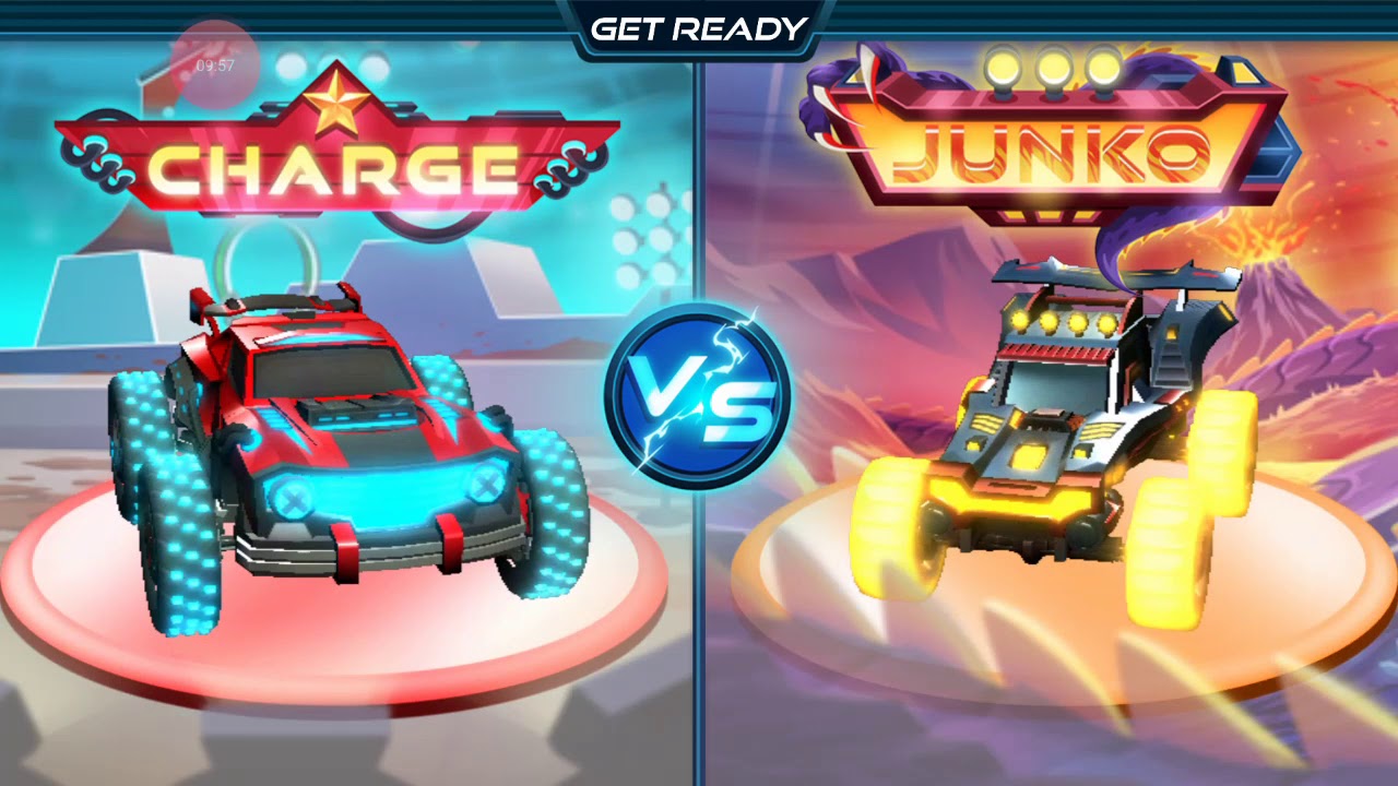 Race craft new GAMEPLAY PART 2 - YouTube