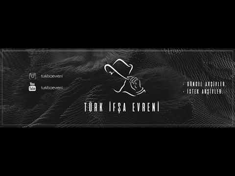 29 Ocak 2019 - Yeni Türk İfşa Arşiv