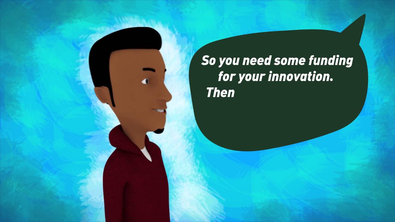 Co-operative Bank - YEA - YouTube