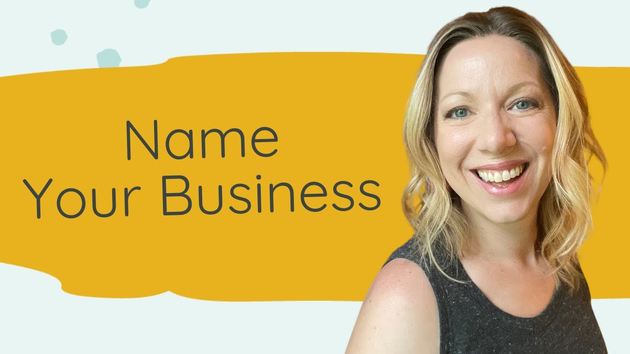Name Your Business The Most Common Types Of Names And When To Use name-your-business-the-most-common-types-of-names-and-when-to-use
