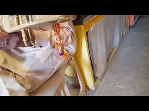 Rubab for sale - YouTube