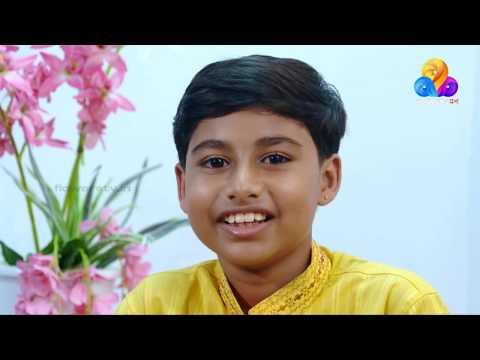 Flowers Top Singer | Musical Reality Show | Ep# 288 ( Part - B )