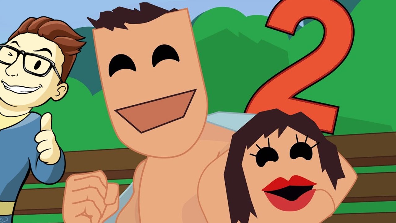 What's Under Your Blanket 2 !? - PUBLIC FAPPING SIMULATOR! - Gameplay ITA - YouTube