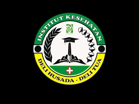 YUDISIUM Program Studi MANAJEMEN INFORMASI KESEHATAN, INKES DELI HUSADA ...