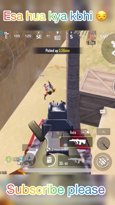 Funny Shayri 😂 Shorts Bgmiindia Gaming Pubgmobile Youtube