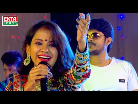 Shital Thakor || Mot Chhode Mari Mata Nai Chhode || HD Video || Navratri Special ||