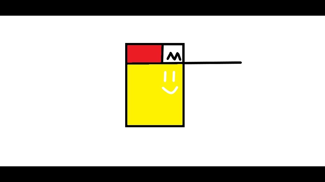 Run Jump Fail - YouTube