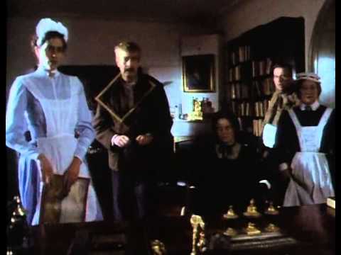 Kulla Gulla 10 - YouTube