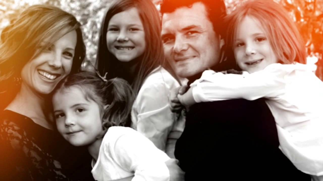 trim 38666613 E850 4858 8CCF ECA930110A05 - YouTube