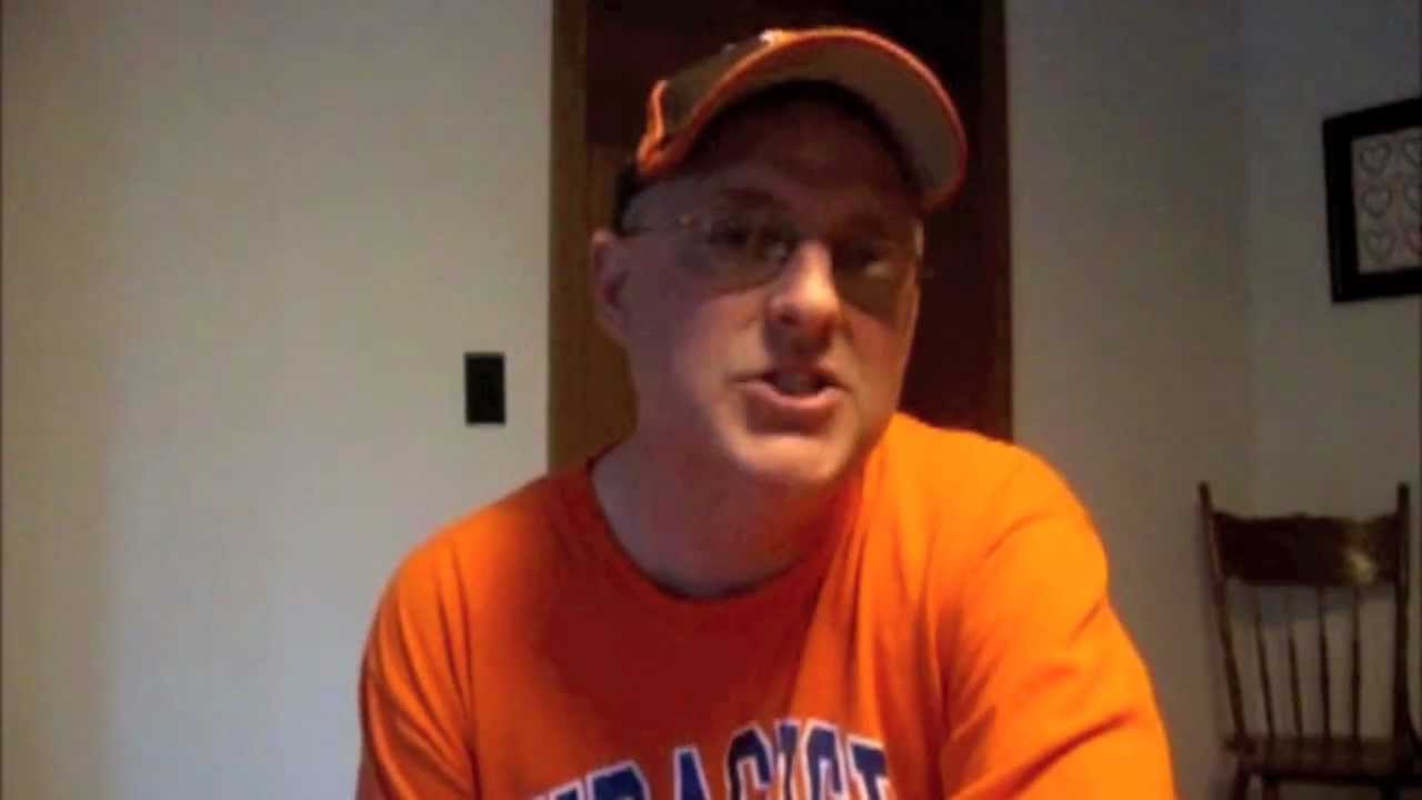 Sleep disorders symptoms - Try Melatrol - YouTube