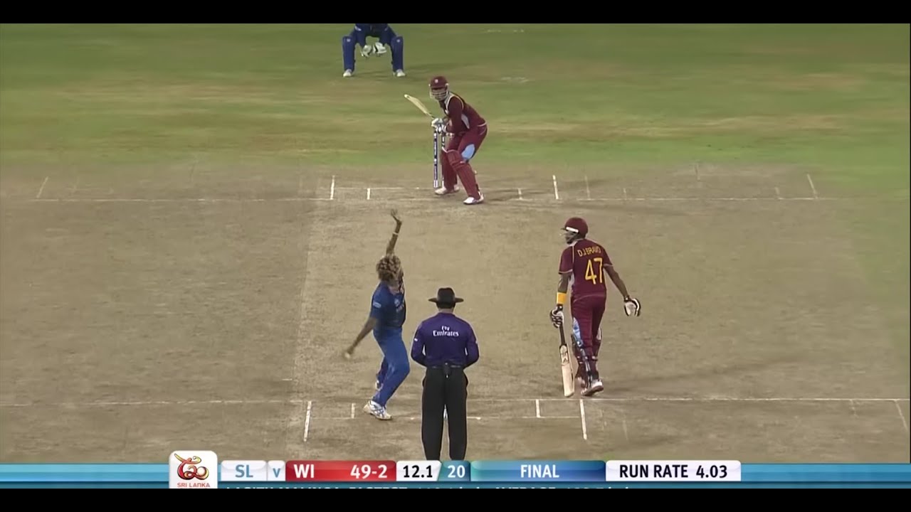 Live Sri Lanka vs West Indies, 3rd T20 Match | SL vs WI Live T20 Live ...