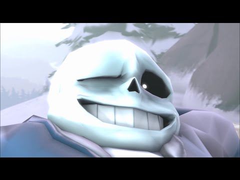 TOP 10 FUNNIEST UNDERTALE ANIMATED SHORTS SFM HD - YouTube