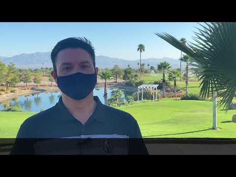 Sunday Update - YouTube