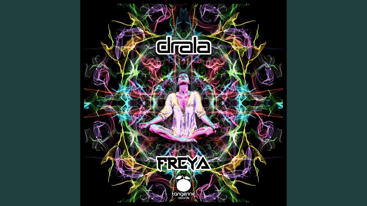 Freya - YouTube