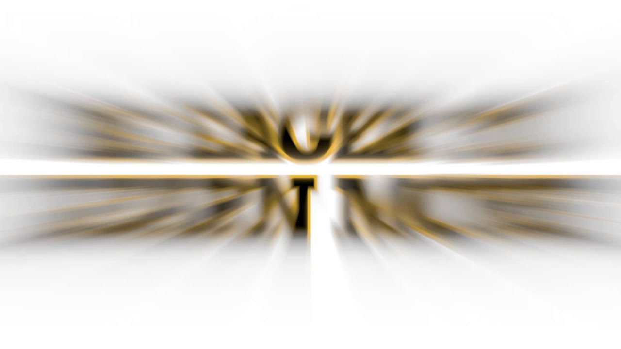 My Fight Gym: Evolve - YouTube