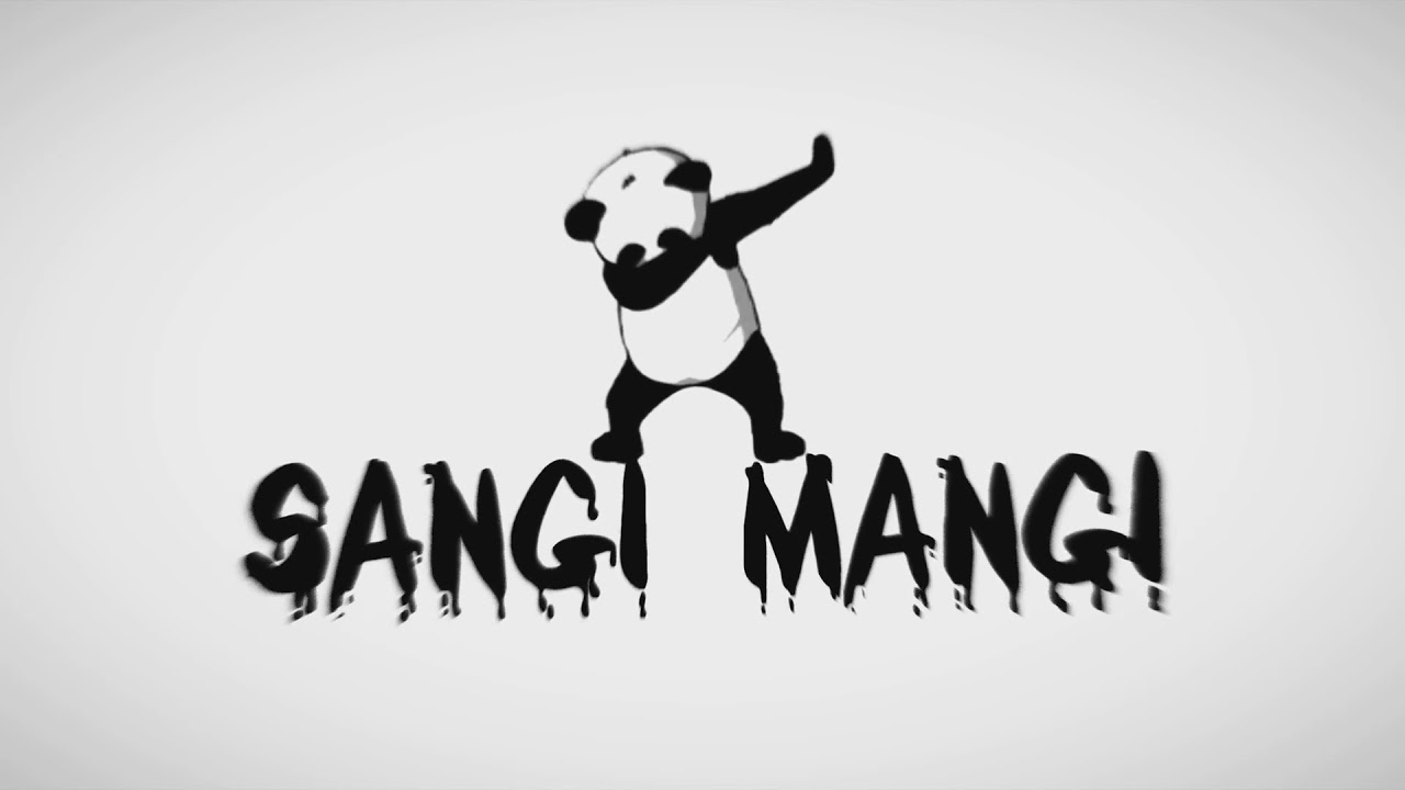 Memes channel - YouTube