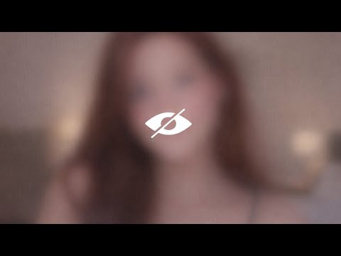 4K See-through Lingerie & Thong Bikini Try-On Haul | Transparent Styles 2026 [4K] #See-through