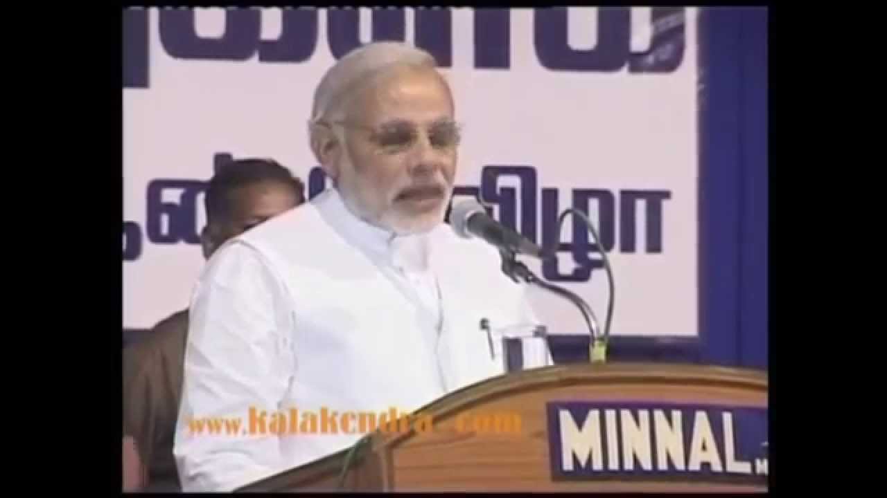 69. CHO S. RAMASWAMY, the versatile genius (HD) - YouTube