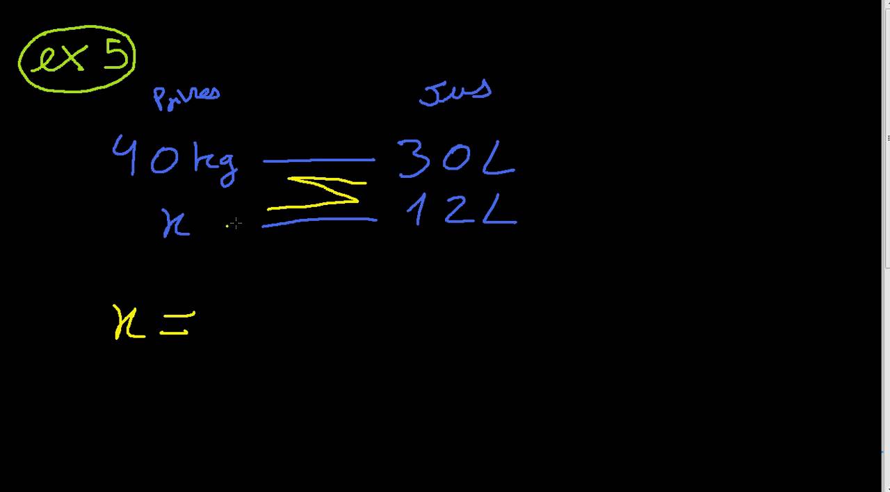 Evacom 8eme 28 Avr 06 ex5 - YouTube
