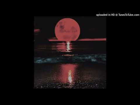 [FREE] Destroy Lonely + Homixide Gang Type Beat-\