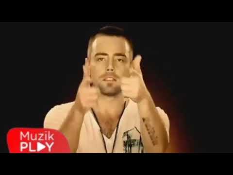 Murat Dalkılıç - Külah (Official Video)