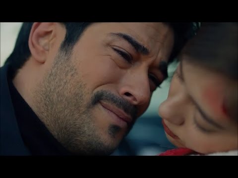 Kara Sevda | Please forgive me (I can't stop loving you) | Kemal & Nihan