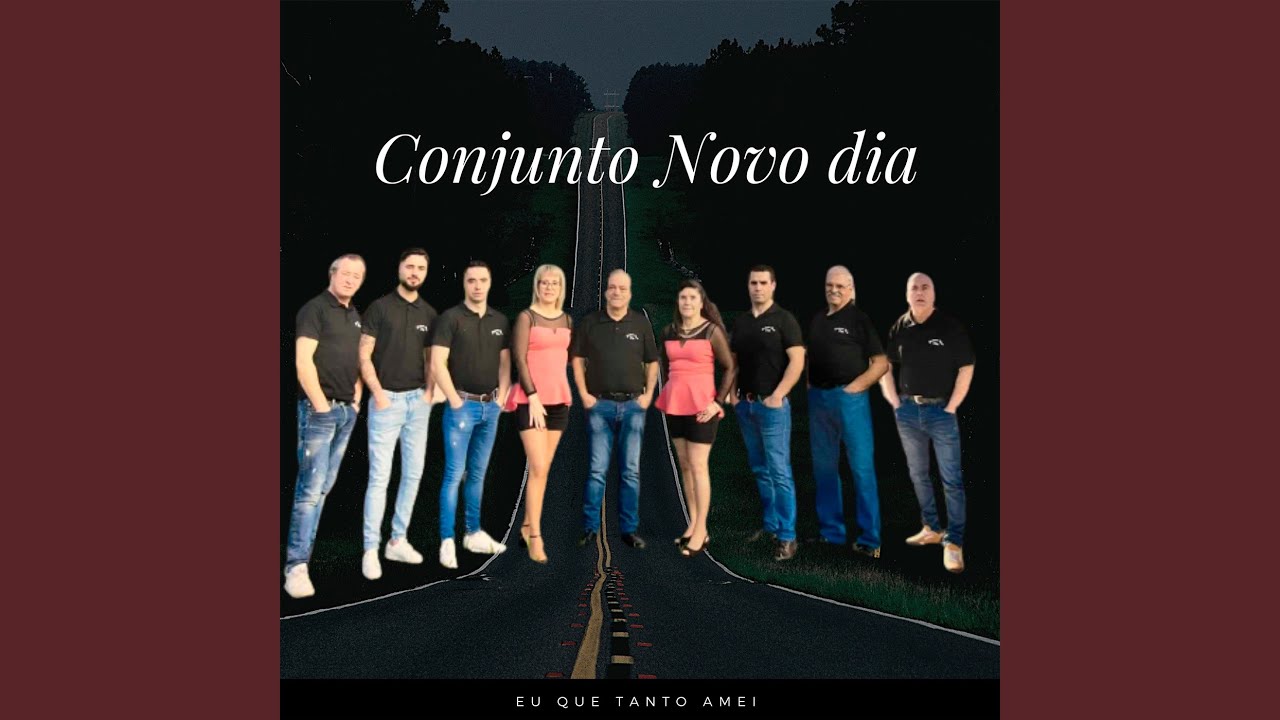 Ó Santa Maria - YouTube