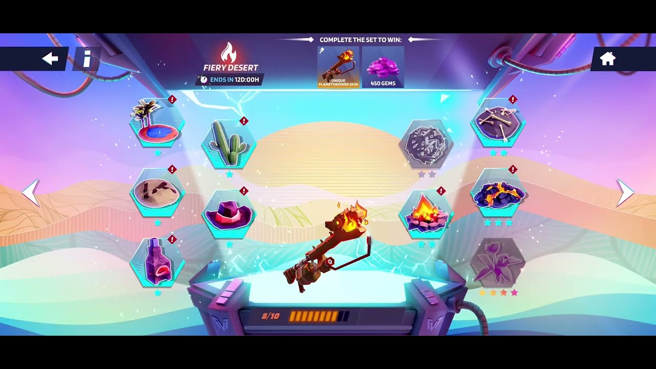 Gameplay + settings for smooth gameplay 1v1 lol - YouTube