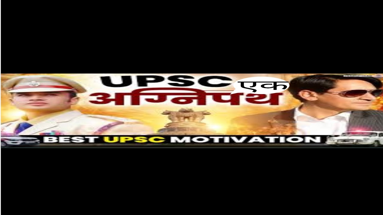 Sawan Sharma Live Stream - YouTube