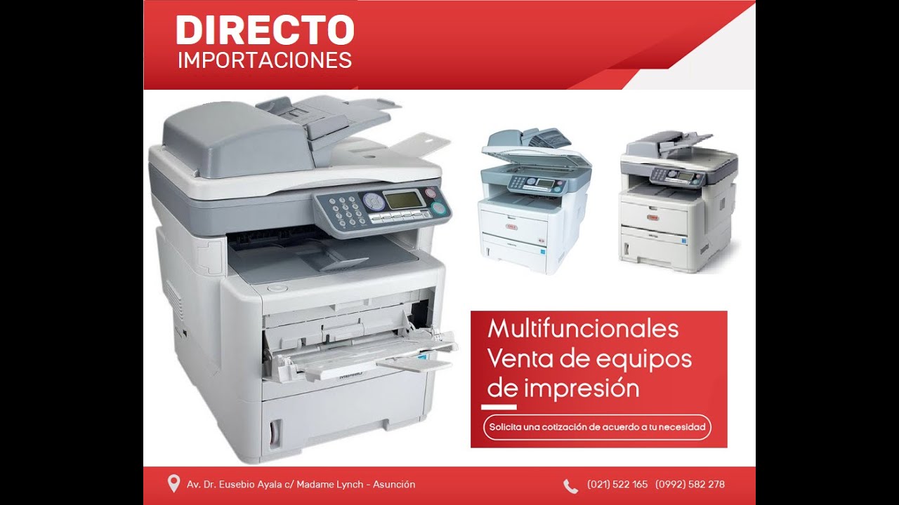 SHARP AL 330 - AL 430 LA - Guía e instrucciones de manejo de la ...