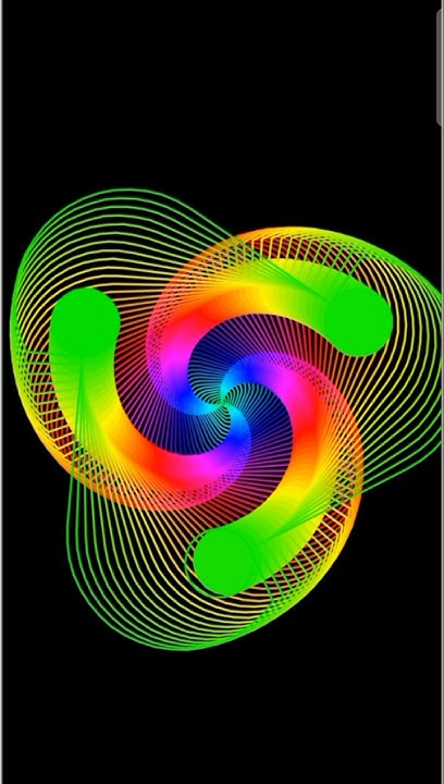 Python Code Nice Drawing Graphics Python Programming Pythonturtle