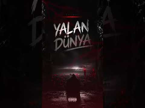 BAYBOZ - YALAN DÜNYA