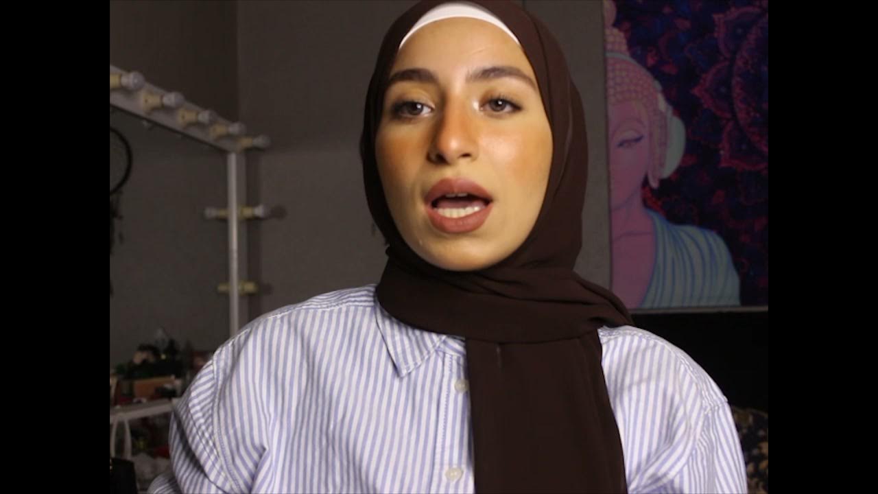 Introduction to multimedia | Introduction | Sarah Mostafa - YouTube